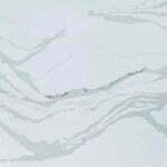 Quartz Countertops – Canada Countertops