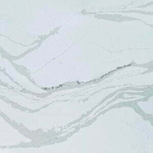 Quartz Countertops – Canada Countertops