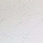 Quartz Countertops – Canada Countertops