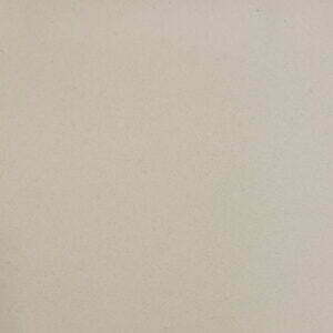 Quartz Countertops – Canada Countertops