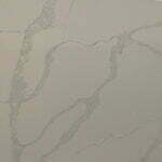 Quartz Countertops – Canada Countertops