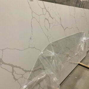 Quartz Countertops – Canada Countertops