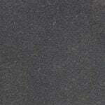 Granite Countertops – Canada Countertops