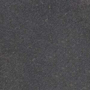 Granite Countertops – Canada Countertops