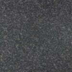 Granite Countertops – Canada Countertops