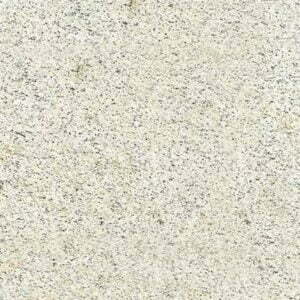 Granite Countertops – Canada Countertops