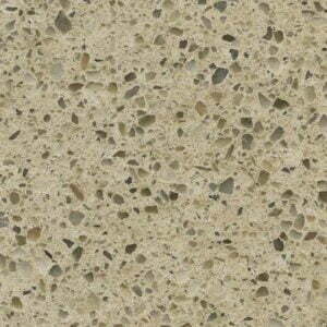 Quartz Countertops – Canada Countertops