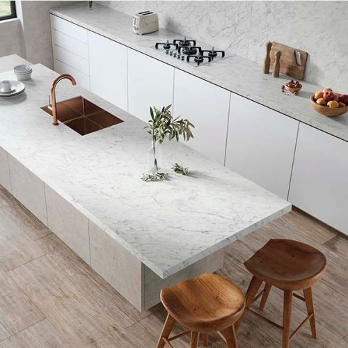 Promotions | Canada Countertops